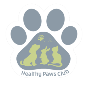 Best Vet Clinic In Thakeham, RH20 3GW | Meadow Hall Veterinary